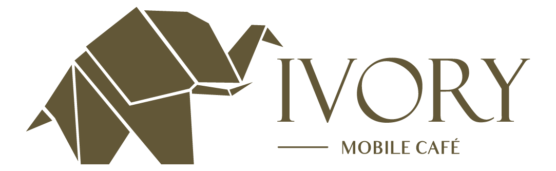 Ivory Café | Craft Coffee On The Move